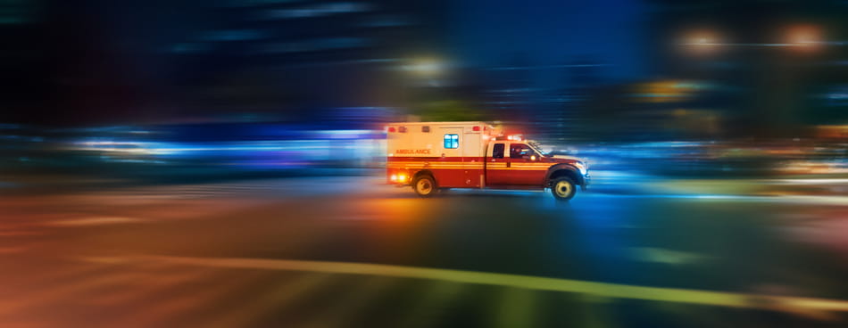 Catastrophic Injury Lawyers CO Springs | Bachus & Schanker